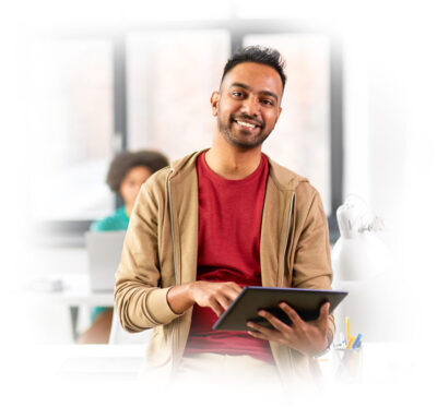 Tax and Accounting Solutions Milwaukee | AM Accounting & Tax Services